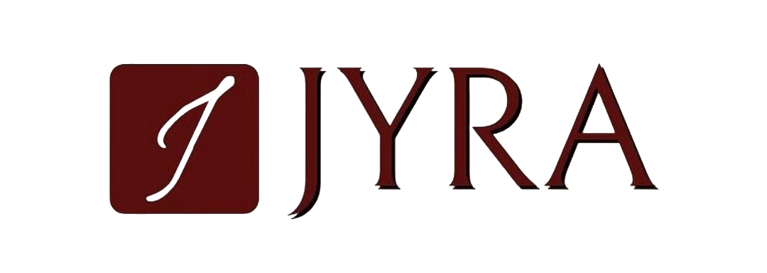 Fashion Trends: Discover Must-Have Styles and Latest Looks Today – Jyra ...